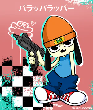 Game Jolt - Share your creations