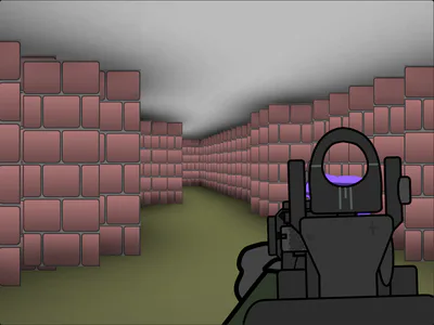 Game Jolt - Share your creations