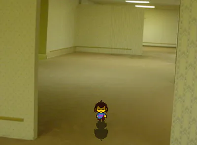 Game Jolt - Share your creations