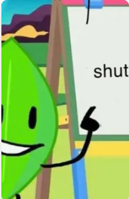 Memes Objects New Posts The Object Show Fans Community On Game Jolt