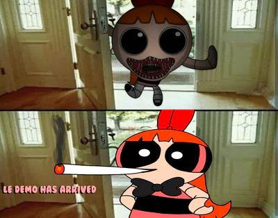 Game Jolt - Share your creations