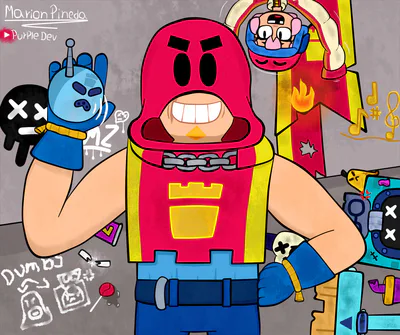 Game Jolt - Share your creations