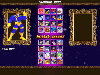 Game Jolt - Share your creations