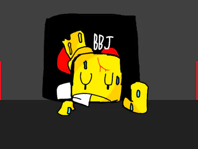 Game Jolt - Share your creations