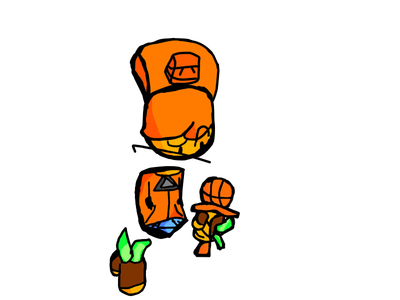 Game Jolt - Share your creations