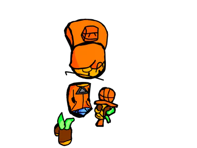 Game Jolt - Share your creations