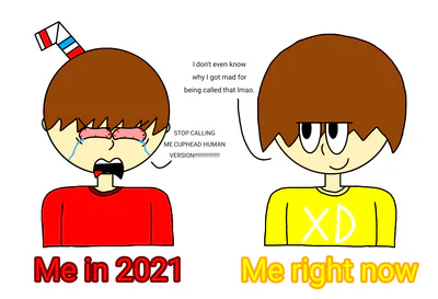 Baldi Open Source 0.9.X) Baldi's Basics Plus Dev API [Baldi's Basics]