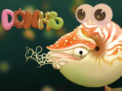 Game Jolt - Share your creations