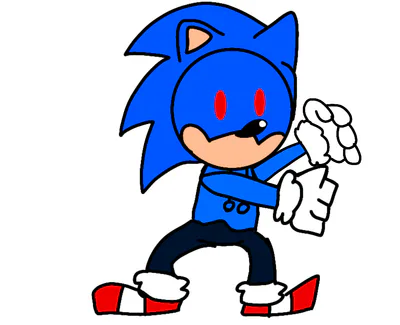 Game Jolt - Share your creations