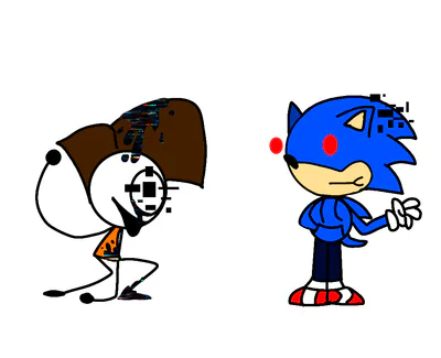 Game Jolt - Share your creations