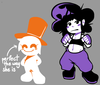 Game Jolt - Share your creations