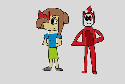 Game Jolt - Share your creations