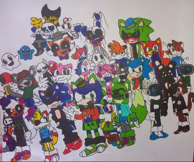 Game Jolt - Share your creations