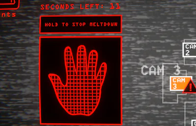 Game Jolt - Share your creations