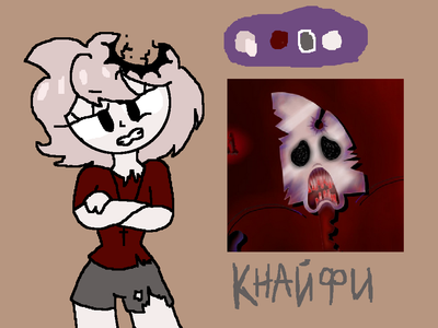 Game Jolt - Share your creations