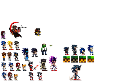 Game Jolt - Share your creations