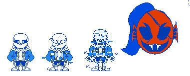 Game Jolt - Share your creations