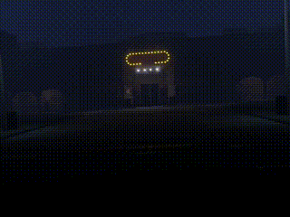 Game Jolt - Share your creations