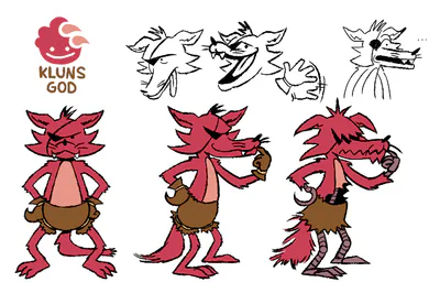 Game Jolt - Share your creations