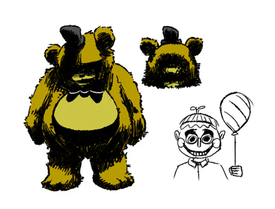 Game Jolt - Share your creations