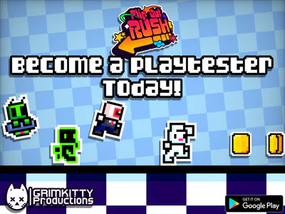 Game Jolt - Share your creations