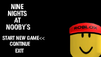 Game Jolt - Share your creations