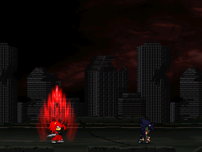 Game Jolt - Share your creations