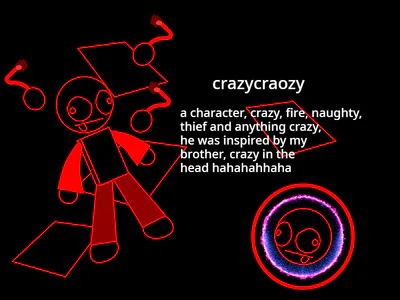 Game Jolt - Share your creations