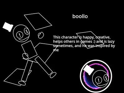 Game Jolt - Share your creations