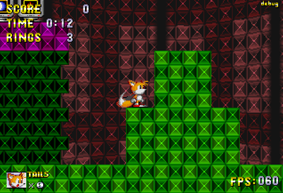 Game Jolt - Share your creations