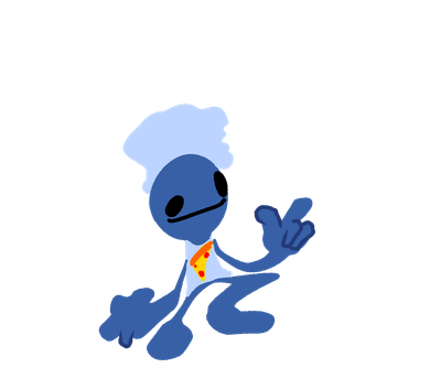 Game Jolt - Share your creations