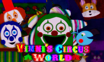 Game Jolt - Share your creations