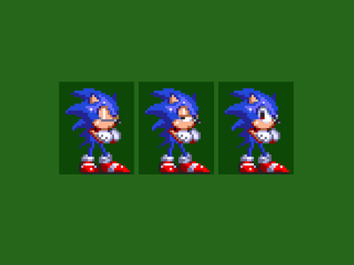 Game Jolt - Share your creations