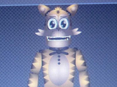 Game Jolt - Share your creations