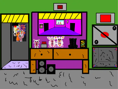 Game Jolt - Share your creations