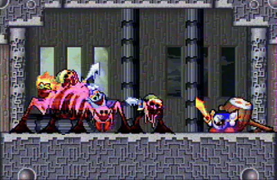 Game Jolt - Share your creations