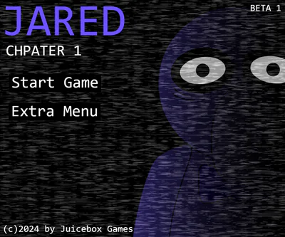 Game Jolt - Share your creations