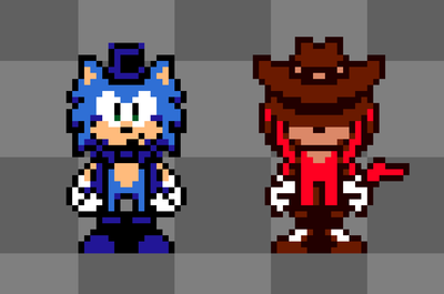 Game Jolt - Share your creations