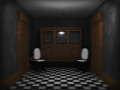 Game Jolt - Share your creations