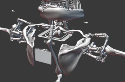 Game Jolt - Share your creations