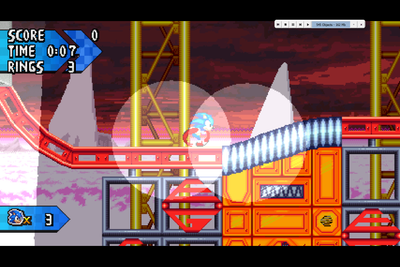 Game Jolt - Share your creations