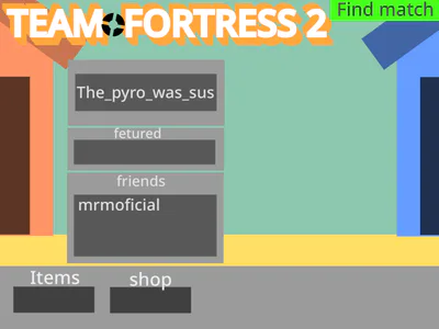 Game Jolt - Share your creations