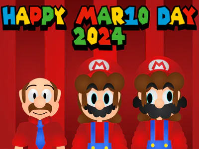 Game Jolt - Share your creations