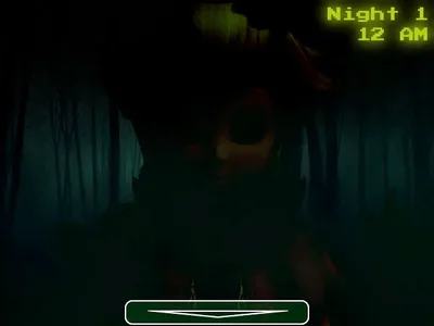 Game Jolt - Share your creations