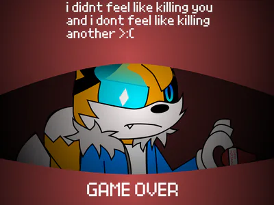 Game Jolt - Share your creations