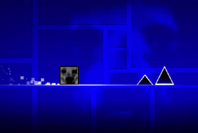 Game Jolt - Share your creations