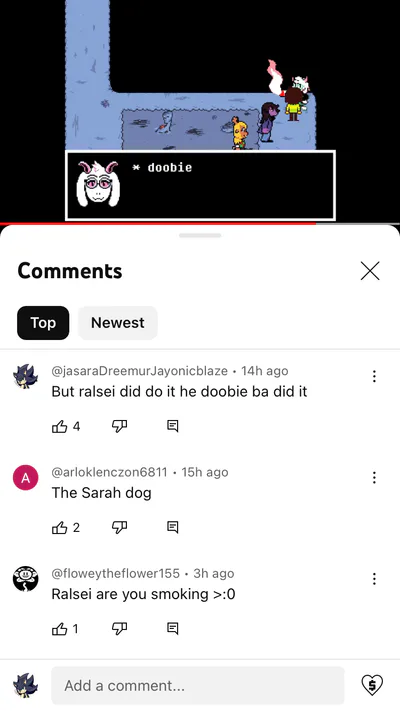 Undertale Dog Memes New Posts In Memes UNDERTALE Community On Game