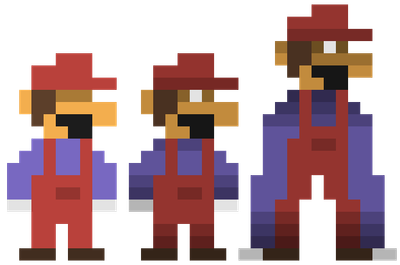 Game Jolt - Share your creations