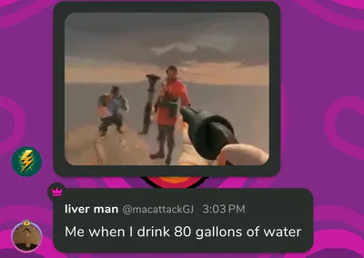 Game Jolt - Share your creations