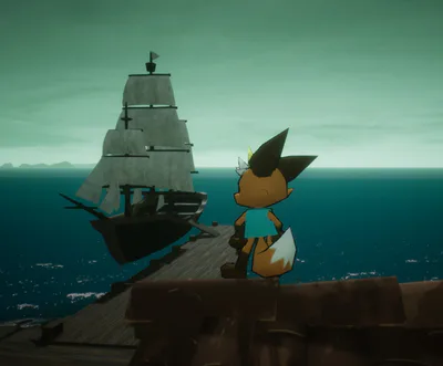 Game Jolt - Share your creations